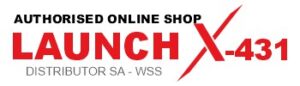 LAUNCH Tech Distributor S.A. - Launch Diagnostics Scanners