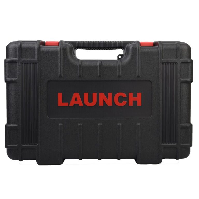 LAUNCH™ TLT240SC Lift - LAUNCH Diagnostics Distributor ZA