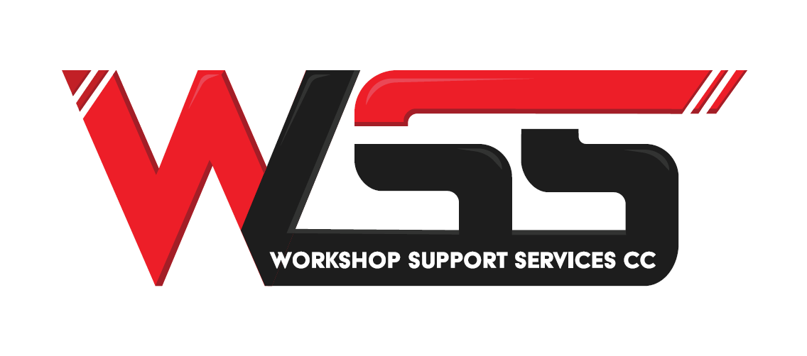 LAUNCH Tech Distributor S.A. - Launch Diagnostics Scanners